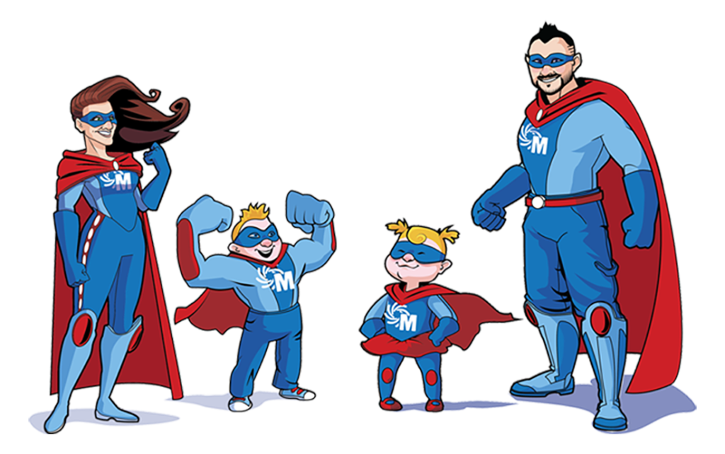 Marvel Sewer & Drain | Sewer Line Repair