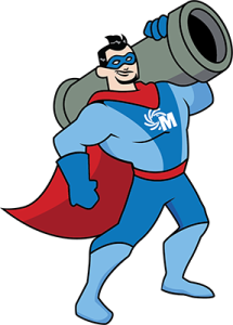 Marvel Sewer & Drain | Sewer Line Repair