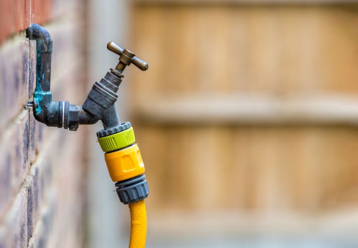 Fall Sewer & Drain Checklist for Minnesota Homes | Marvel Sewer